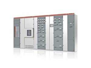 ABB – Malaysia Petrochemical | Oil and Gas Products | Solution and ...