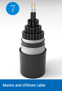 HENGTONG GROUP – Malaysia Petrochemical | Oil and Gas Products ...