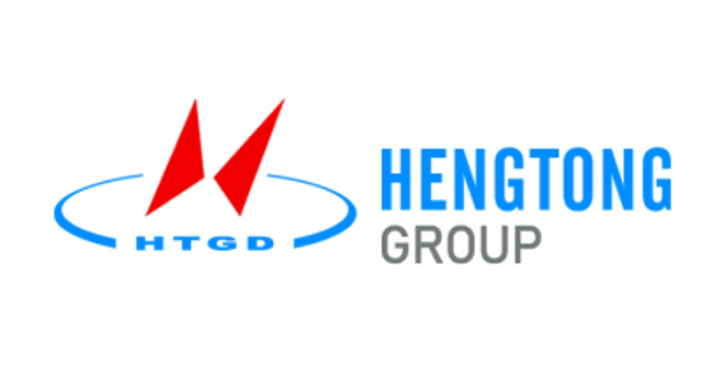 Strategic Alliances – Malaysia Petrochemical | Oil and Gas Products ...